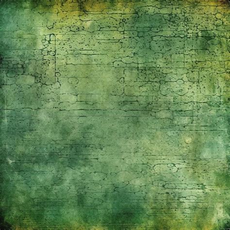 Rustic Green Background Images Free Download On Freepik