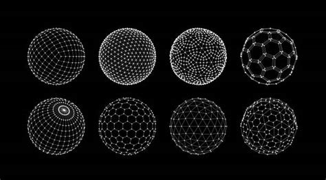 43 200 planets orbiting stock illustrations graphiques vectoriels