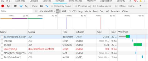 Exportzip From Codepen And Commit To Github Not Working The