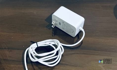 Echo Dot Not Turning On My 7 Suggestions To Fix Smart Homeist