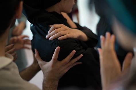 Physical Contact Between Friends Of Opposite Sex Why Not About Islam