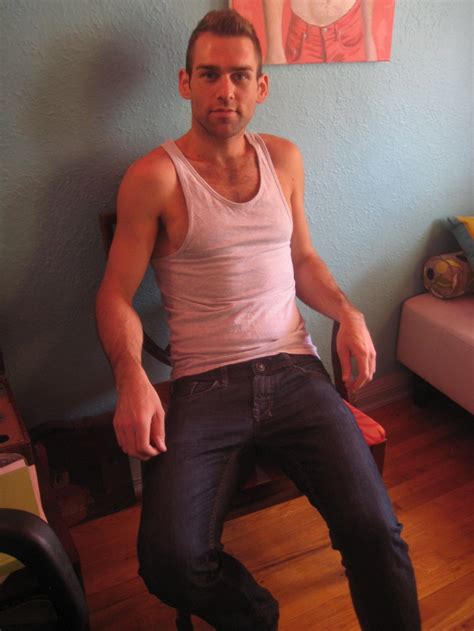 Weirs Photo Portfolio 0 Albums And 15 Photos Model Mayhem