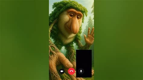 بر بر بطبل Youtube