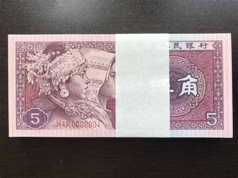 8005三冠表 8001三冠冠号表 80三冠珍稀冠号 大山谷图库