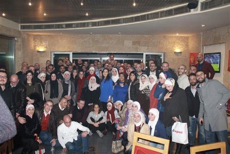 نادي الخريجين مدرسة البيان