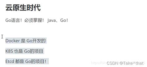 Docker进阶篇教程 Docker Swarm弹性、动态扩缩容aws Docker 自动扩缩容 Csdn博客