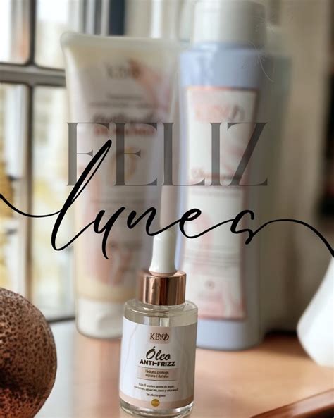 HIDRATA, NUTRE ,REPARA Y FORTALECE TU KBYO (@kbyooficial) • Instagram ...