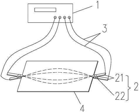 电阻简笔画 滑动变阻器简笔画 电流表简笔画 大山谷图库