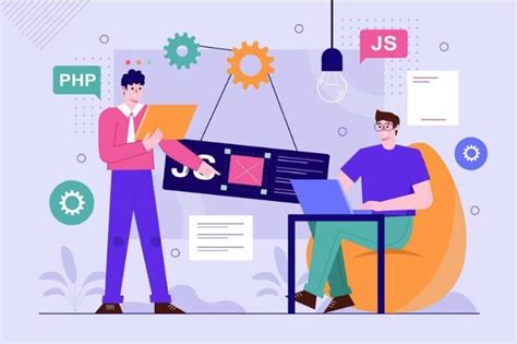 5 reasons why php remains a leading choice for web development