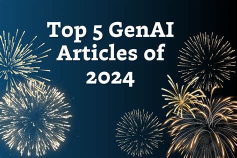 What Is An Ai Data Engineer 4 Important Skills Responsibilities And Tools