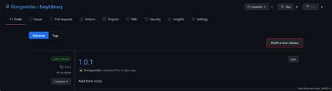 Android 发布开源库到 Jitpack 详细步骤jitpack发布后多久生效 Csdn博客
