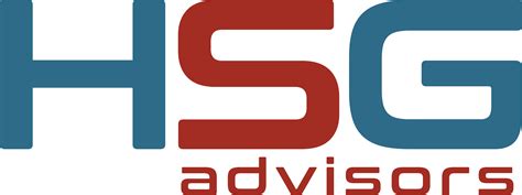 Hsg Advisors Ranked A Top 20 Healthcare Consultancy By Modern Healthcare Newswire