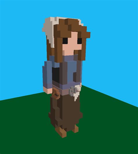 Animated Npcs For Patreon Rrpginabox