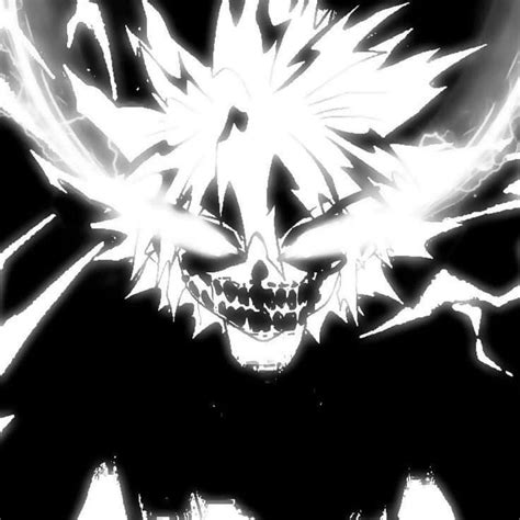 Крутые авы для пацанов ВКонтакте