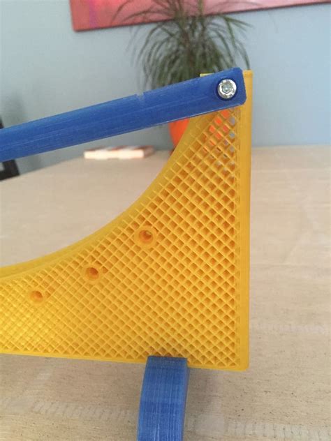 Free Stl File Brachistochrone Curve 👽 ・3d Print Object To Download・cults