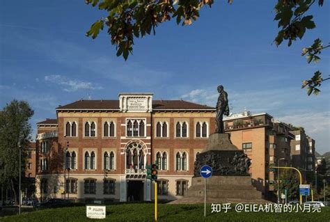 意大利留学 音乐学院2020米兰威尔第音乐学院 声乐钢琴艺术指导入学考试详细介绍 知乎