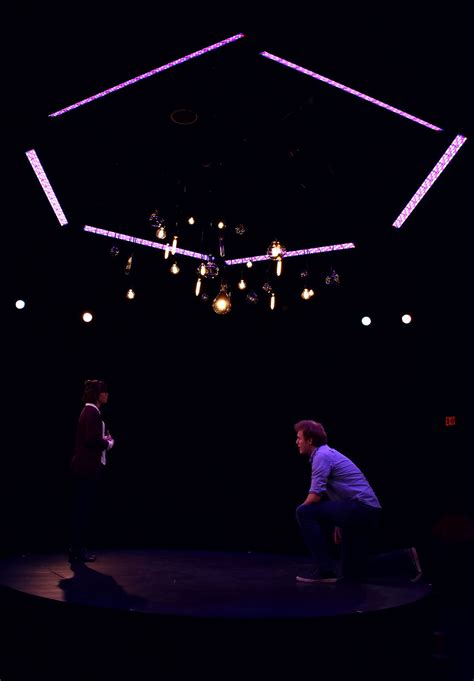 Constellations Design