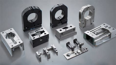 Procure Cnc Clamping From China Leading Cnc Clamping Supplier Comprehensive Guide On Quality
