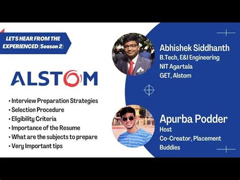 Placement Buddies On Linkedin Resume Interview Interviewtips Interviewskills Resume