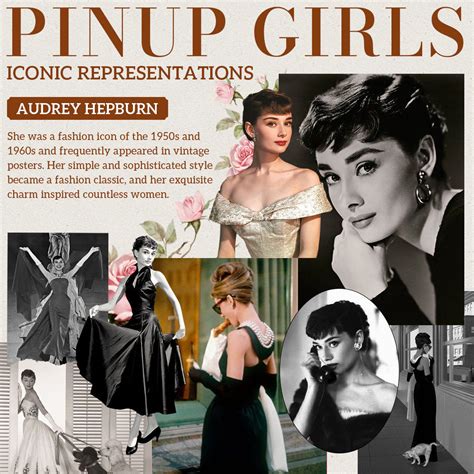 Bellepoque Pinup Girls Belle Poque Offcial