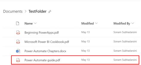 how to use rest api in power automate [with 23 examples]