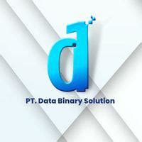 Produk Data Binary Solution Shopee Indonesia