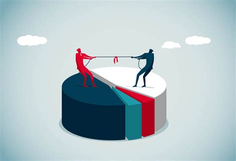 How Is Asset Allocation Different From Diversification Matson Money