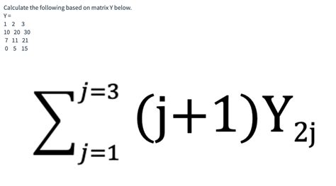 Solved Explain The Method Of Solving This Problem I Chegg Com