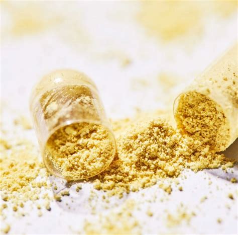 Boosting Immunity With 4life Transfer Factor A Deep Dive Into Immune