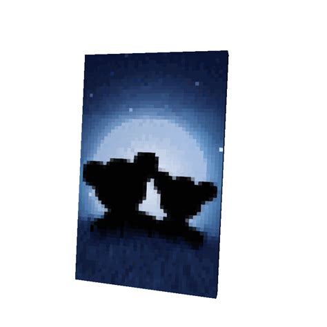 Bombies Cape Магазин Silent Client