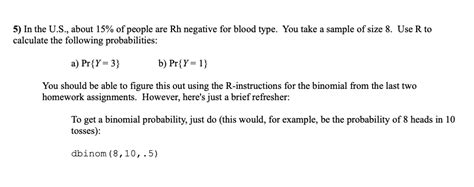 solved please use r program to solve this show all work and