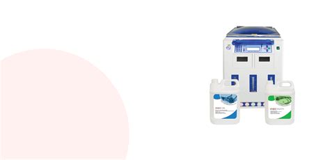 CSSD Central Sterile Supply Department Catalog PT ENDO Indonesia