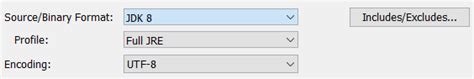 Java Using Netbeans 8 But Getting Below Compilation Error For Lambda Expression Stack Overflow