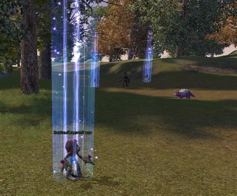 Mob Resource Highlight RaGEZONE MMO Development Forums