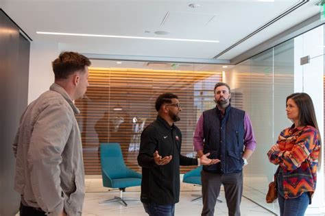 Code Report On Linkedin Heartcentrix Codereport Coding It Itjobs Itrecruiting Itstaffing