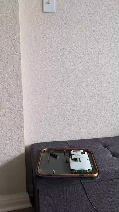 David Probinsky On Linkedin Redteam Redteaming Rfid Rfidhacking Wiegand Hid Maxiprox…