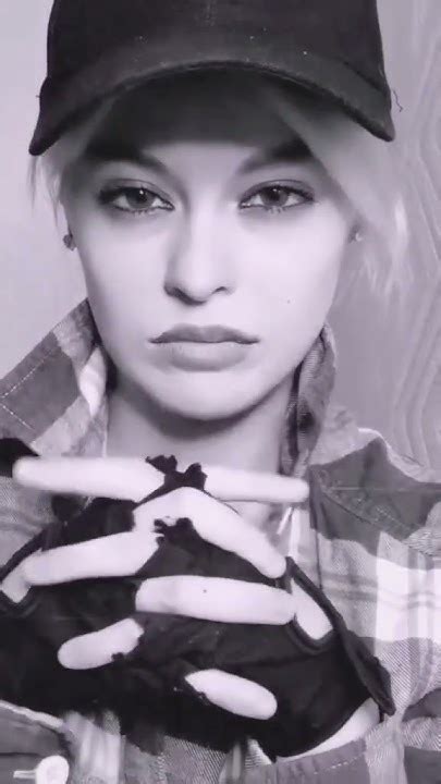 Летучий фрегат Youtube