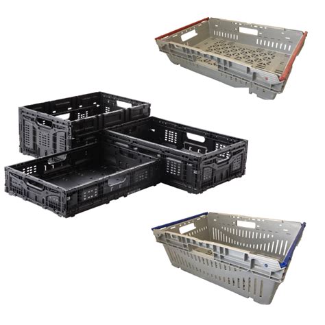 Discover Our Range Of Sustainable And Efficient Platforms Chep