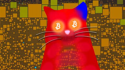 taproot wizards reveal bitcoin s onchain payment struggles during 15m