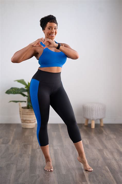 Compressive Leggings Zipper Joggers Workout Shorts And More Love Her