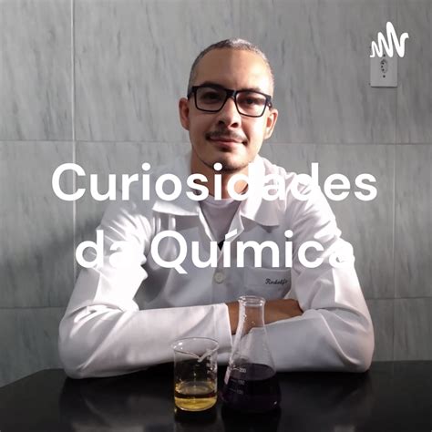 Curiosidades Da Química Tabela Periódica Podmailer