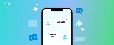 How To Improve Csat Scores In Call Center 9 Proven Ways Supportyourapp Blog