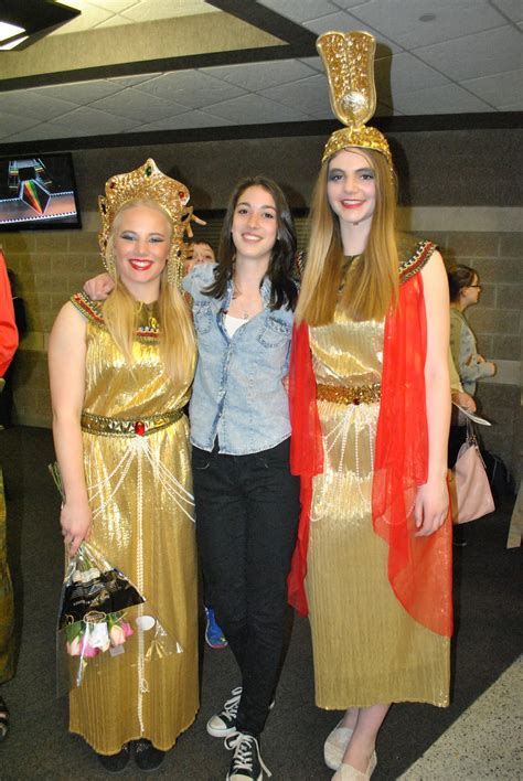 Patchwork Playground