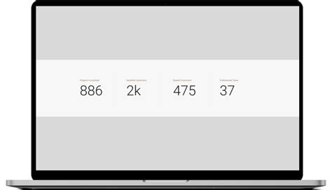 Codestitch High Quality Html And Css Only Component Library No