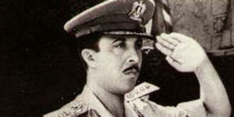 في ذكرى استشهاد إبراهيم الرفاعي قصة أسطورة الصاعقة مع جيش الاحتلال