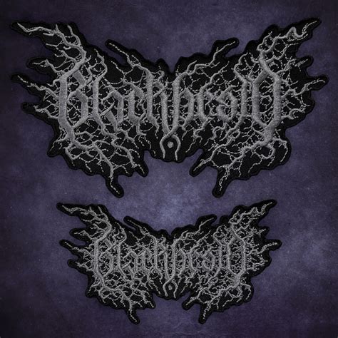 Blackbraid Eu Webstore