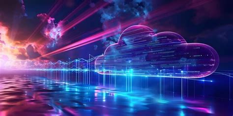 Building Resilient Cloud Cities With Secure Data Bridges And Scalable