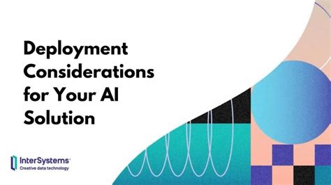 Intersystems Developer Community On Linkedin Video Ai Intersystemsiris Globalsummit24
