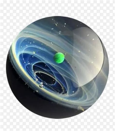 宇宙星球玻璃球PNG图片素材下载 图片编号10536075 PNG素材网
