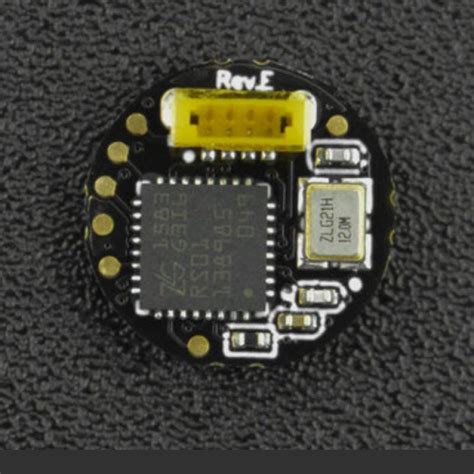 Intelligent Rain Detection Modul Bastelgarage Elektronik Online Shop